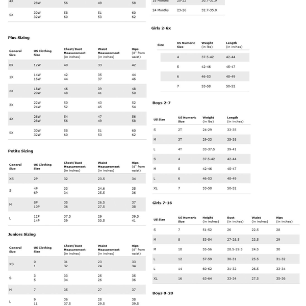 Snowball Costume Mask – Domestic Platypus