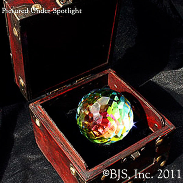 The Hobbit ARKENSTONE OF THRAIN Replica – Domestic Platypus