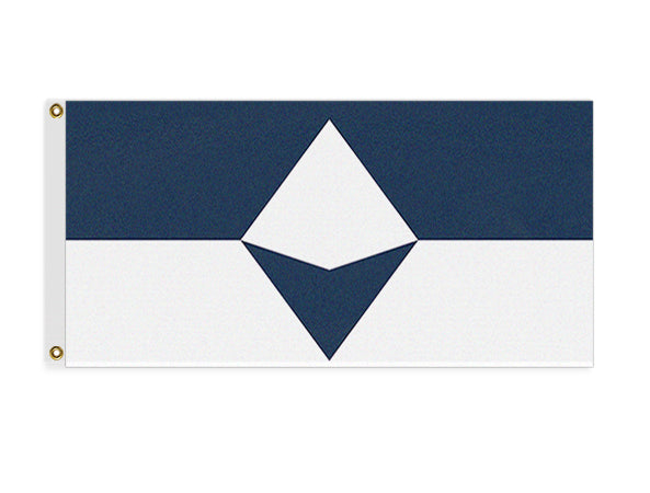 Antartic Flag - All Sizes - High Quality True South International Flag ...