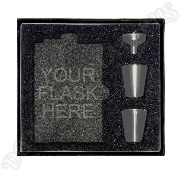 I Feel Like Pepe Kanye Parody Frog Dream Flask – Domestic Platypus