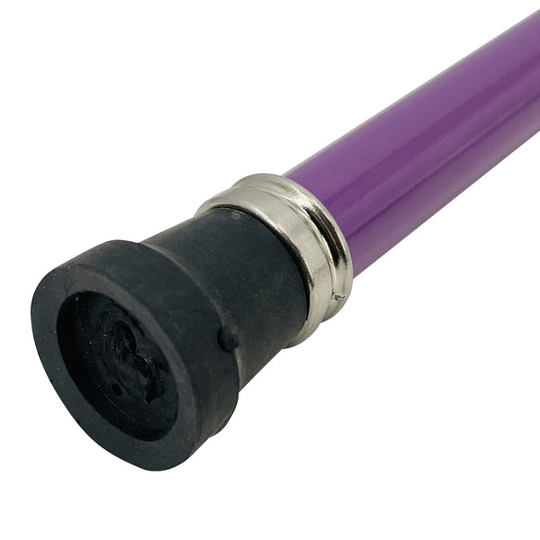 ONE PIECE Soul King Brook Soul Solid Cane – Domestic Platypus