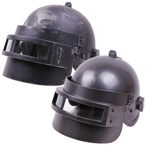 Cosplay Replica K6-3 Russian Military Altyn Helmet – Domestic Platypus